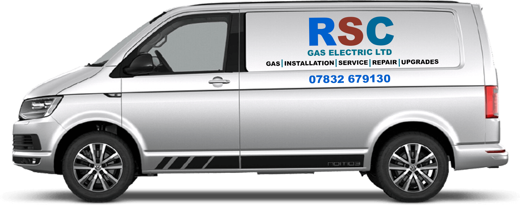 RSC Gas Electric | Wolverhampton | Birmingham | West Midlands